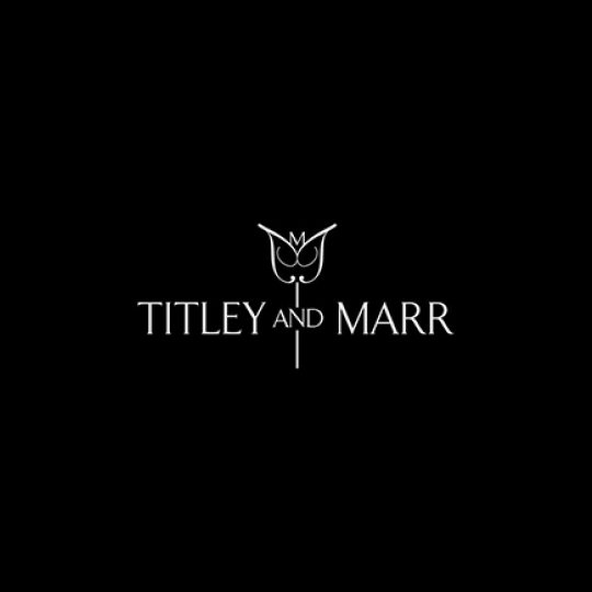 Fabric Brands | Top Designer