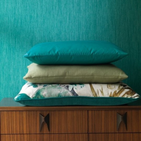 Chivasso | Buy Fabric & Wallpaper | Top Designer