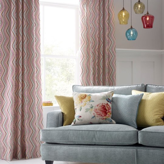 Swaffer | Buy Fabrics | Top Designer