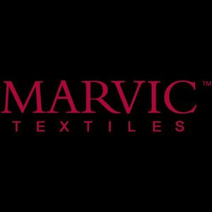 Fabric Brands | Top Designer