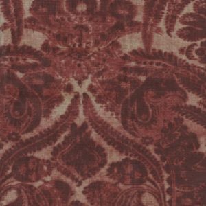 Fabric | Top Designer