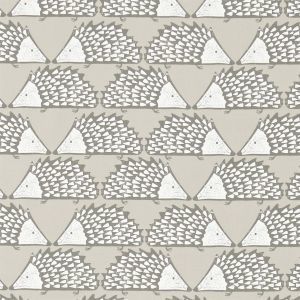 Scion | Spike | Fabric | NFIK120385 | Top Designer