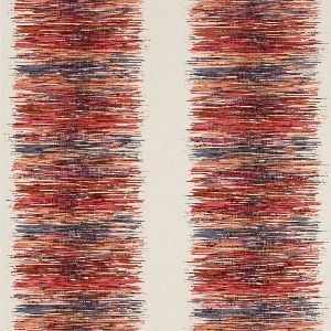 Harlequin | Momentum 10 Fabric | 20% OFF RRP | Top Designer