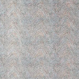 Harlequin | Momentum 9 Fabric | 20% OFF RRP | Top Designer