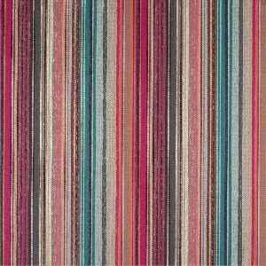 Harlequin | Momentum 9 Fabric | 20% OFF RRP | Top Designer