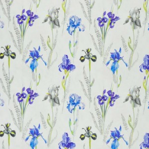 Designers Guild | Couture Rose Fabric | Top Designer