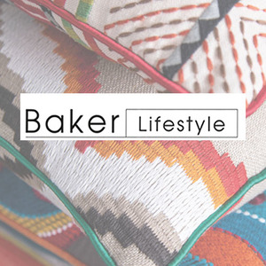 Fabric Brands | Top Designer
