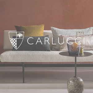 Fabric Brands | Top Designer