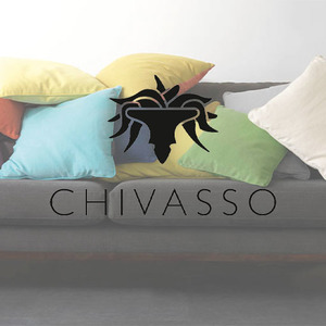 Fabric Brands | Top Designer