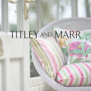 Fabric Brands | Top Designer