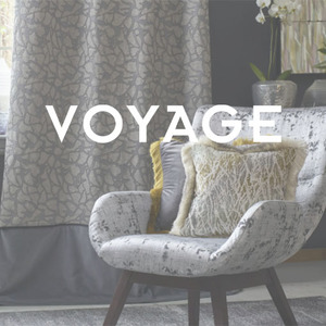 Fabric Brands | Top Designer