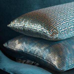 Carlucci di Chivasso | Fabrics & Wallpapers | Top Designer