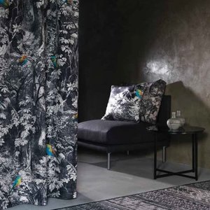 Carlucci di Chivasso | Fabrics & Wallpapers | Top Designer
