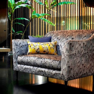 Swaffer | Buy Fabrics | Top Designer