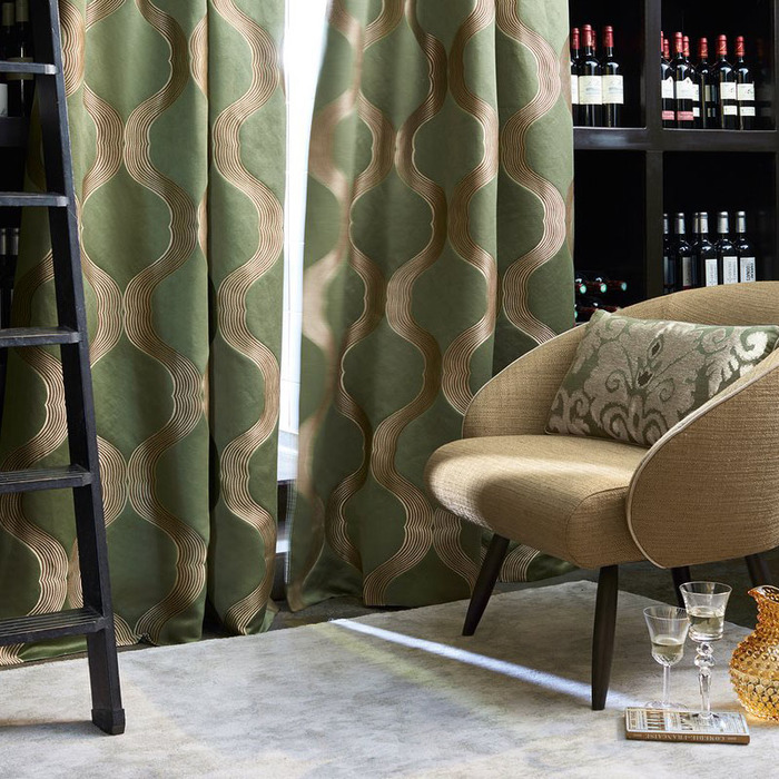 Ardecora|Torre|Fabric|15412-984 | Top Designer