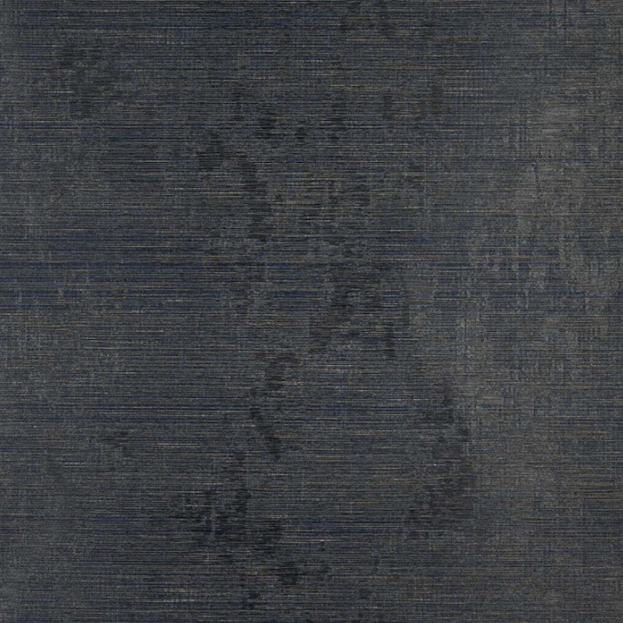 Nobilis | Corinthe | Wallpaper | MON23 | Top Designer