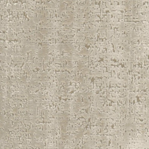 Fabric | Top Designer