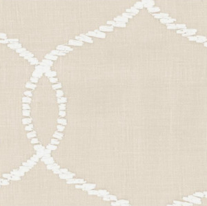 Fabric | Top Designer