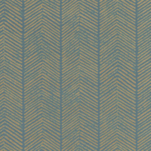 GP & J Baker | Signature II Wallpaper | Top Designer