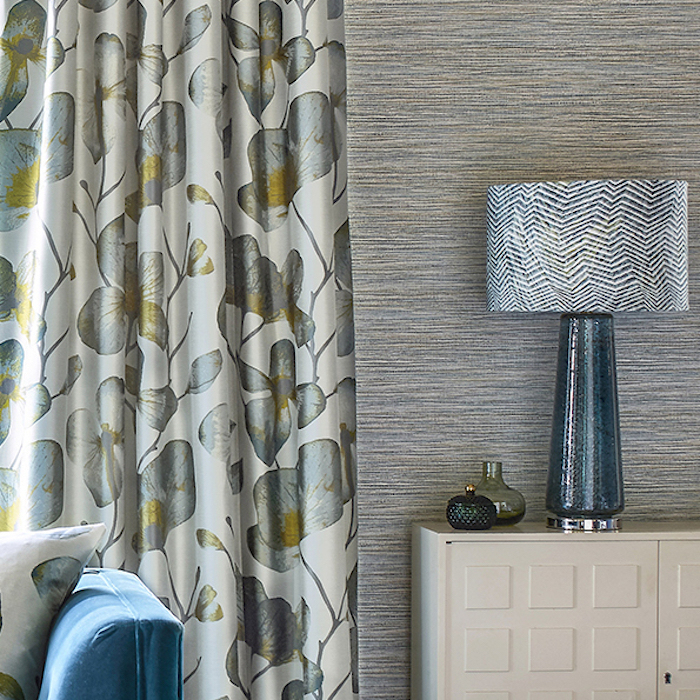 Harlequin | Affinity | Wallpaper | HMWF111953 | Top Designer