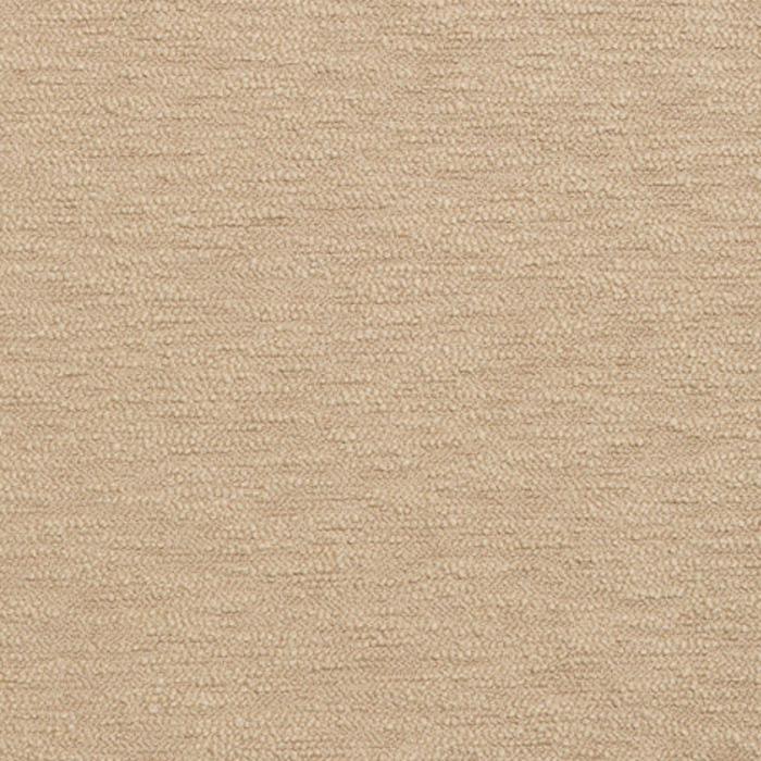 Swaffer | Fluffle | Fabric | Caramel | Top Designer