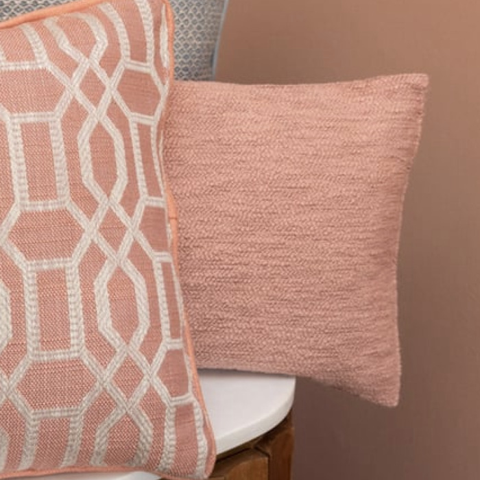 Swaffer | Fluffle | Fabric | Caramel | Top Designer