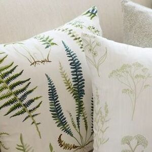 Swaffer | Buy Fabrics | Top Designer