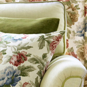 Swaffer | Buy Fabrics | Top Designer