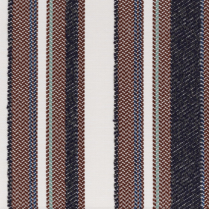 Etamine | Juan-Les-Pins | Fabric | 19605585 | Top Designer