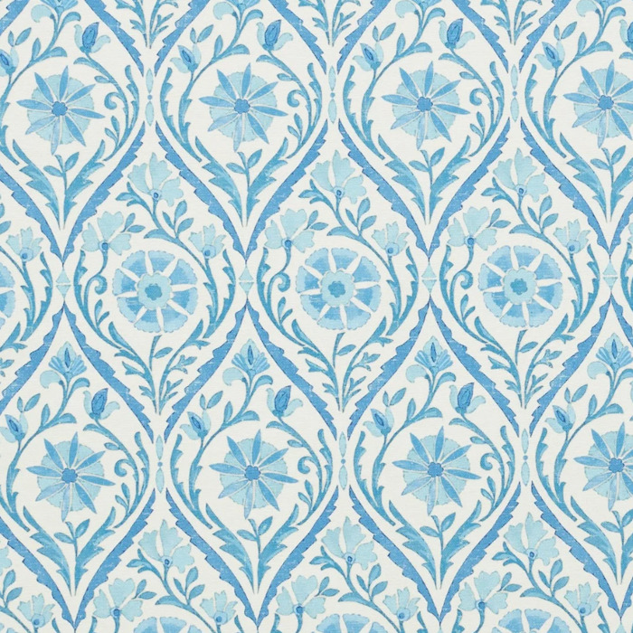 iLiv | Suhani | Fabric | Batik | Top Designer